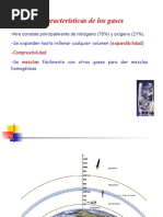 Diferencia Entre Condiciones Normales y Condiciones Estandar | PDF ...