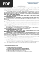 Sopa de Letras Dioses Griegos | PDF