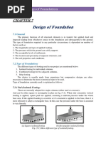 Introduction To IPR and VLP | PDF | Lift (Force) | Pressure