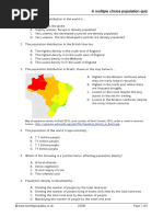 SEA 2020 Creative Writing Prompts | PDF