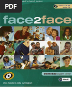 Empower - b1-2nd Edition-Pre-Intermediate Student | PDF