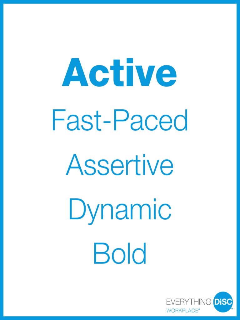 Module 1 Poster Template | PDF