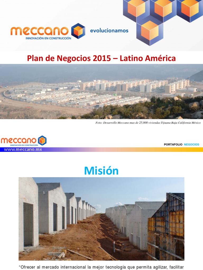 formaleta | Aluminio | Acero