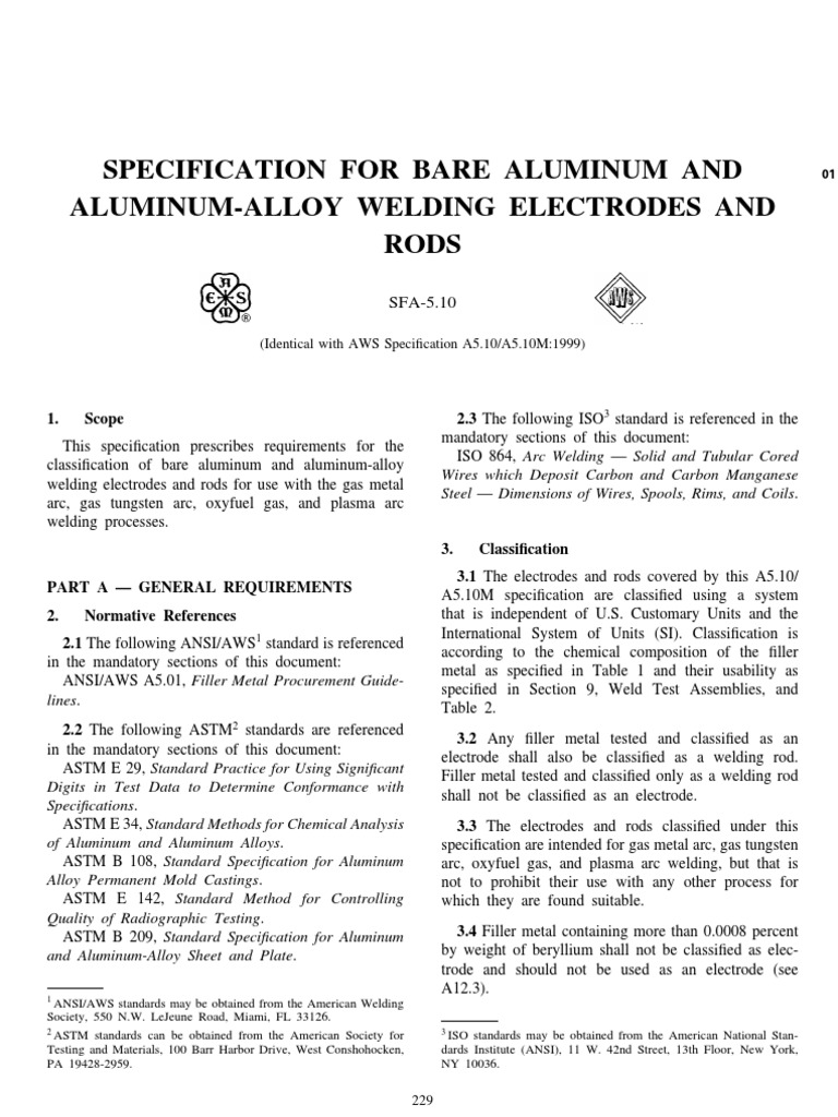 C203 | Download Free PDF | Welding | Construction