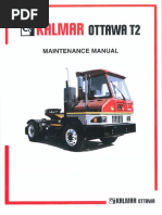 NZBC D1 Access Routes (2ed, A6) | PDF | Stairs | Building Engineering