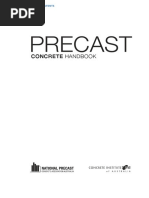 Plunge Columns | PDF | Deep Foundation | Framing (Construction)