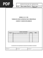 Catalogo Miller 2022 | PDF | Acero | Hierro