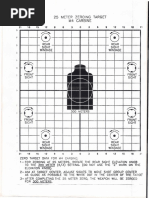 Ocie Picture Guide 3 | PDF | Backpack | Military Personal Equipment