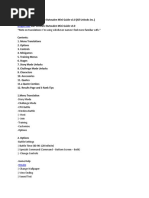 Goku's Gi Symbols and Their Meanings | PDF | Dragon Ball | Male Martial ...