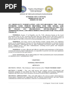 CEDD Std Drg List - 250508 | PDF | Building Technology | Structural ...