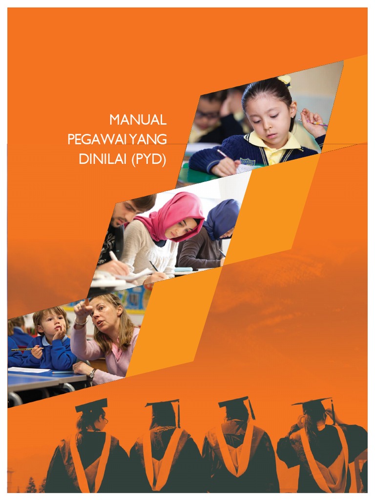 Manual PBPPP Pyd | PDF