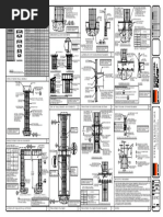 Wilson Hardness Conversion Chart 2004 PDF | PDF | Hardness | Steel