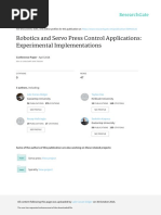 DIN-58405-3-1972 Spur gear drives for fine mechanics – Indication in ...