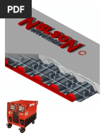 Nelson Stud Welding - CPL Partially Threaded Studs | PDF