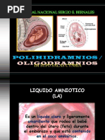 Choque de Punta Cardiaco: Definición y Modificaciones | PDF | Corazón ...