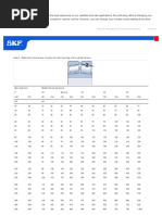 310 15B16 | PDF | Building Engineering | Electric Power