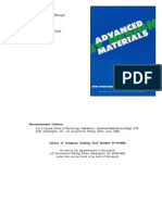 Bucket and Weir Separator Design | PDF | Continuum Mechanics | Chemical ...