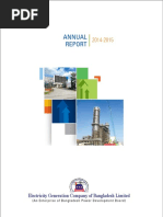 MEP Contractor Pre Qualification Document - Sampple | PDF | Dubai ...