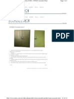 Resintech Rotomoulding Catalog PDF | PDF