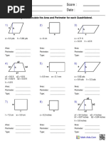 Biography of Rizal - Rafael Palma | PDF | Catholic Church | Funeral