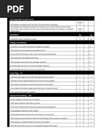 Elizabeth Daryush Children of Wealth | PDF | Poetry