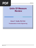 Analysis of Tensile Test Data Using MS Excel | PDF | Stress (Mechanics ...