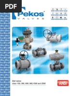 Pyrogel XT - Data Sheet | PDF | Thermal Insulation | Electrical ...