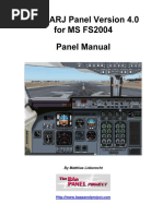 SFAR 88 Fuel Tank Safety Regulations | PDF | Airplane | Federal ...