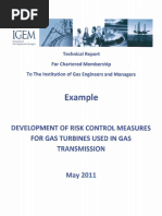 CEng Competence Exemplars | PDF | Competence (Human Resources ...