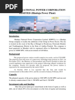 DVDF Test Set | PDF | Electric Motor | Transformer