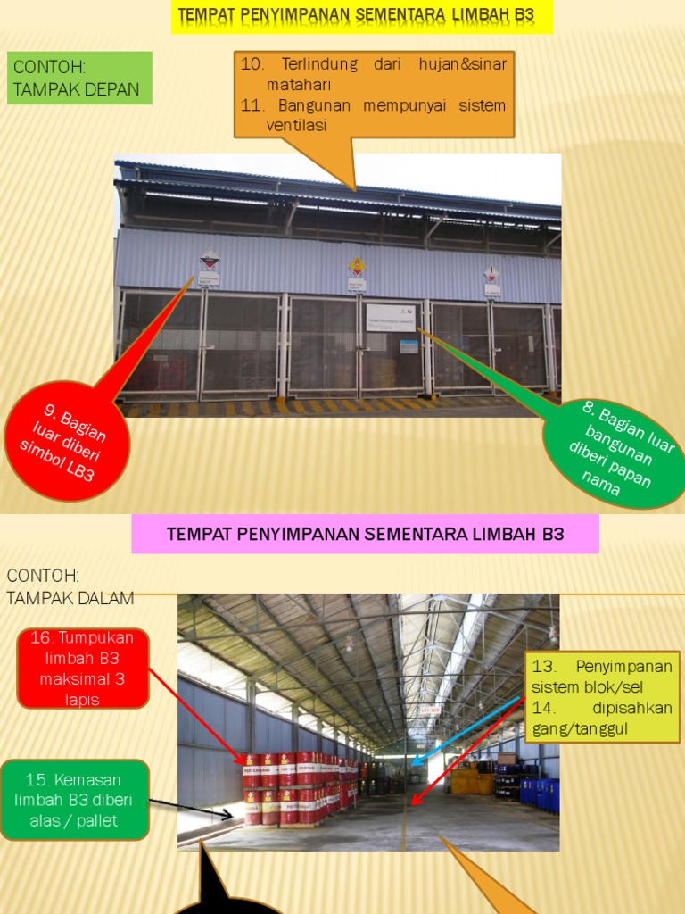 140224145318panduan TPS LB3 | PDF