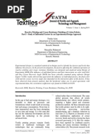 British BS 5867 Part 2 Type B and C PDF | PDF | Materials Science ...