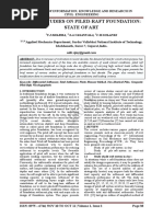 Weld Repair and Buttering Procedure (1) | PDF | Welding | Construction