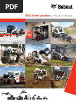 Vibratory Roller Specifications Overview | PDF | Equipment ...
