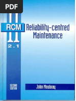 Sae Ja1011 | PDF | Reliability Engineering | Function (Mathematics)