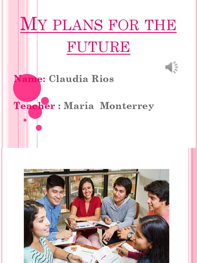 Icpna Basic 10 | PDF