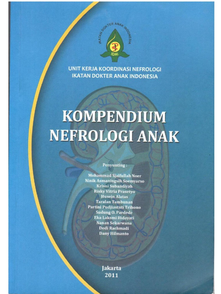 Hipofosfatemia Familial | PDF