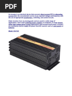 Instruction Cadweld Grounding Connections | PDF | Industrial Processes ...