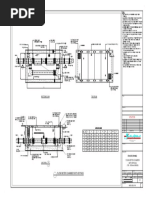 Red-Line Drawings PDF | PDF | Markup Language | Computer Aided Design