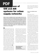 Form 3A Form 3B Form 3B Type 1 | PDF | Electricity | Power (Physics)