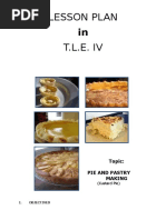 Food Taste Panel Evaluation Form 2 | PDF | Career & Growth