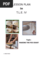 Introduction To IT and ITes Industry Class 9 Notes | PDF | Outsourcing ...