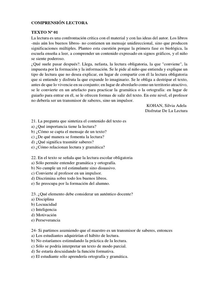 Eta 17-06-17 | PDF | Lectura (proceso) | Science