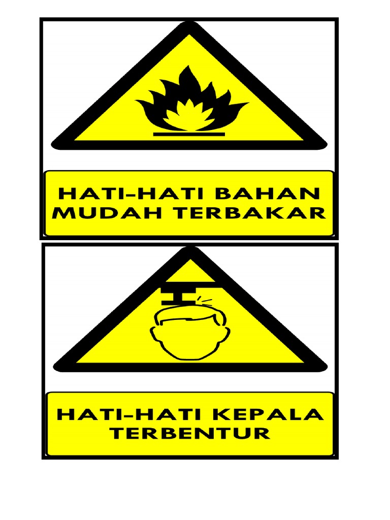 Logo Awas | PDF