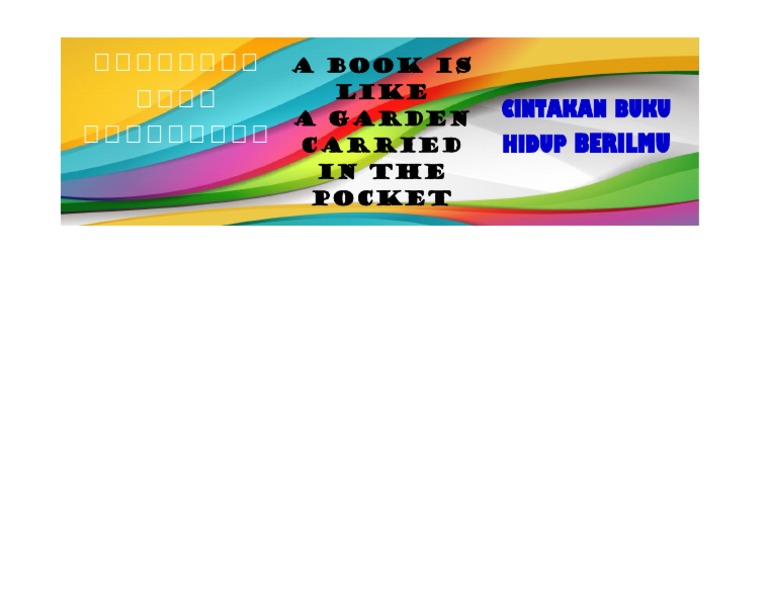 Banner Wording 2 | PDF