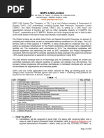 Hydra Safety Inspection Checklist. | PDF | Transport | Equipment