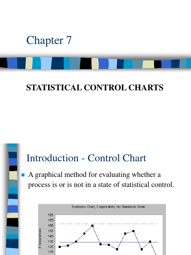 Chapter 7 - SCC | PDF | Statistical Analysis | Teaching Mathematics