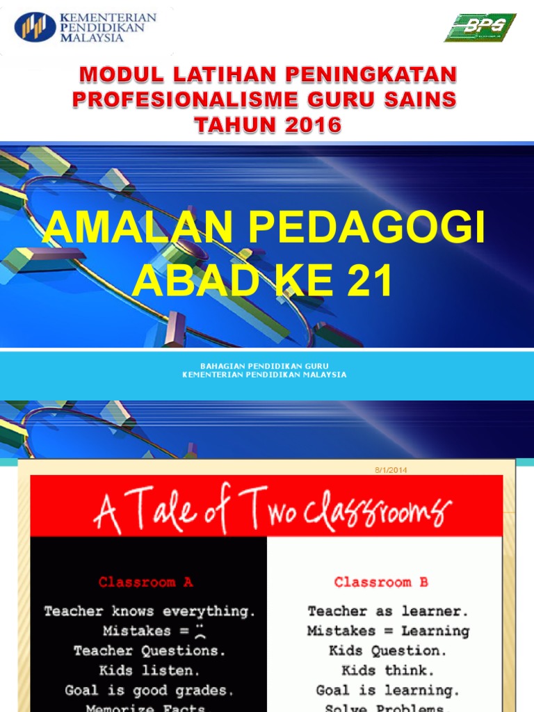 Ppoint Pak21-1 | PDF