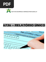 MANUAL PORTAL MINDCOM GEPE - Utentes - COMUNICAÇÃO MENSAL PRODUÇÃO ...