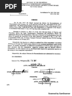 Spot Report Template Guide | PDF